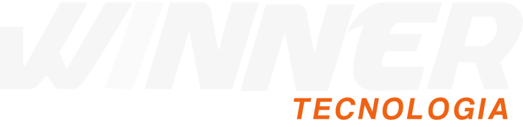 Winner Tecnologia – Soluções em TI